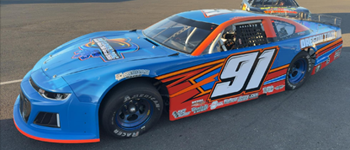 Alan Cress – shorttrackheroes