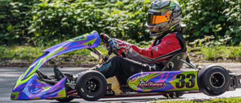 Aiden Goodman – shorttrackheroes