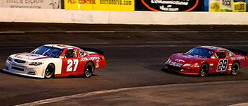 The Brothers Brothers Racing Team – shorttrackheroes