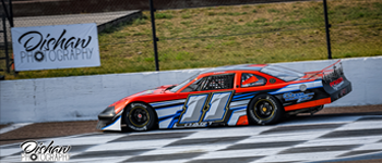 Danica Dart – shorttrackheroes