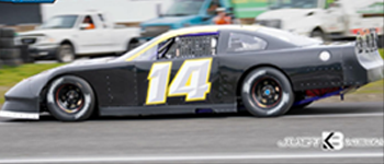 Colton Price – shorttrackheroes