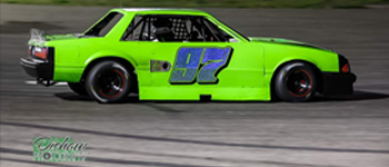 Rupert Racing – shorttrackheroes