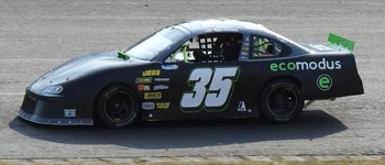 Tom Howe – shorttrackheroes