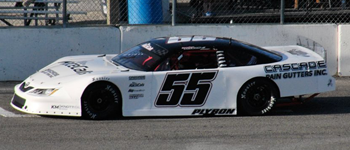 Haeden Plybon – shorttrackheroes