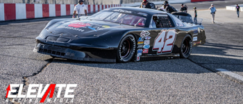 Evan Goetz – shorttrackheroes