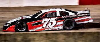 Jeremy Doss – shorttrackheroes