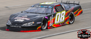 Jace Hansen – shorttrackheroes