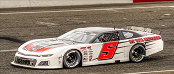 Jess Havens – shorttrackheroes