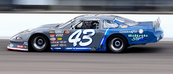 Kody Vanderwal – shorttrackheroes