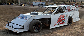 Kody Greer – shorttrackheroes