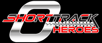 Short Track Heroes – shorttrackheroes