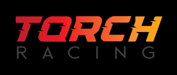 Torch Racing – shorttrackheroes