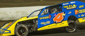 Tim Ward – shorttrackheroes