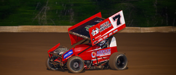 Tyler Thompson – shorttrackheroes