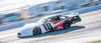 Field Motorsports – shorttrackheroes