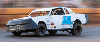 Dustin Wilkinson – shorttrackheroes