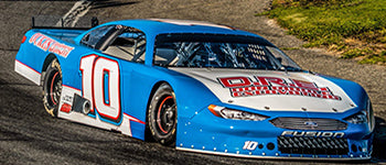 Owen Riddle – shorttrackheroes