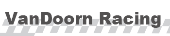 VanDoorn Racing – shorttrackheroes