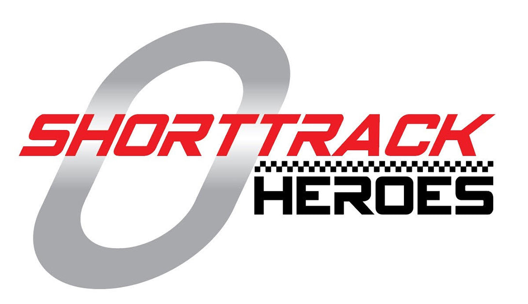 Mission Statement – shorttrackheroes